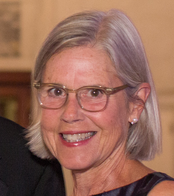 Class Volunteers – Smith College Class of 1974