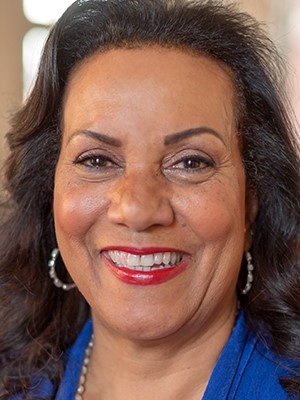 ’74 Virtual Class Events – Smith College Class of 1974