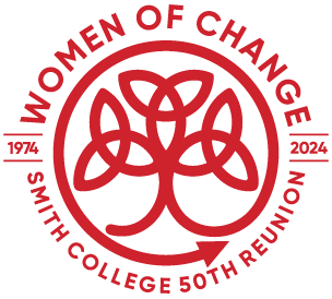 Smith College Class of 1974 – Official Class Website